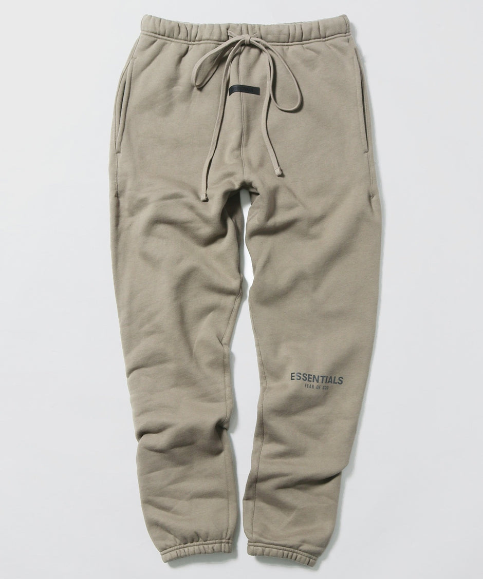 FOG ESSENTIALS – UNSTOA